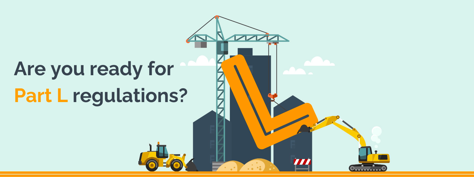 Impact of COVID19 and UK construction