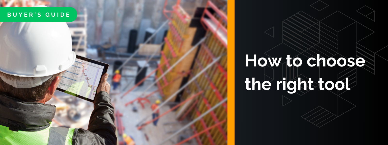 What are the changes to Part L Building Regulations?