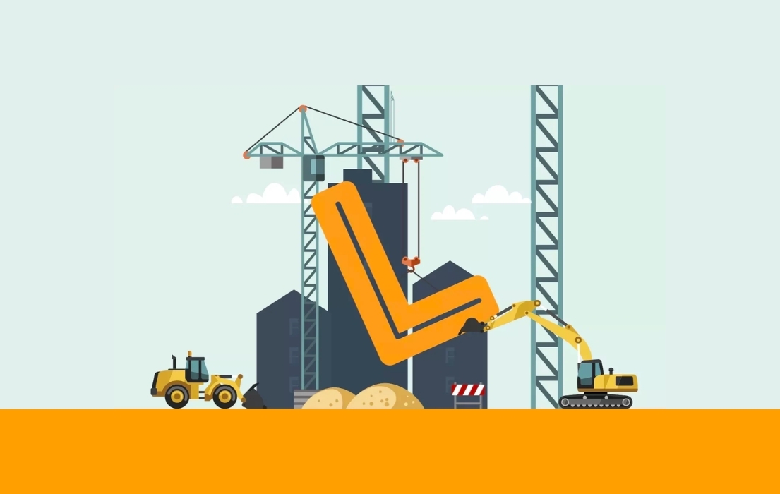 What are the changes to Part L Building Regulations?